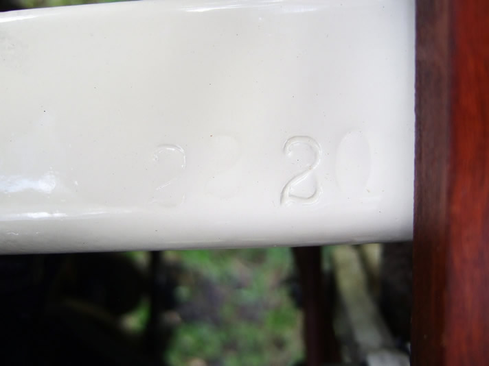 Buick Model 14 Roadster | Vintage Motors of Sarasota Inc.